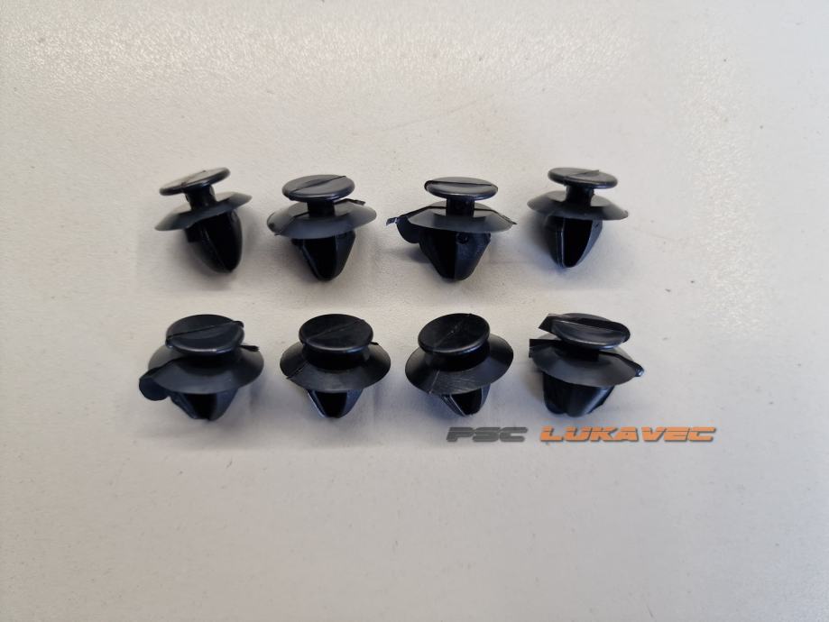 OPEL VIVARO B LAJSNA VRATA BOČNA LIJEVA 788137407R