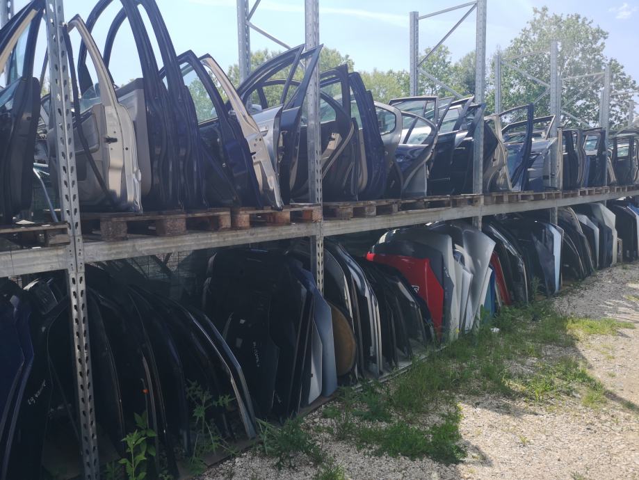 //OEM// ORGINALNI POLOVNI AUTO DIJELOVI!!