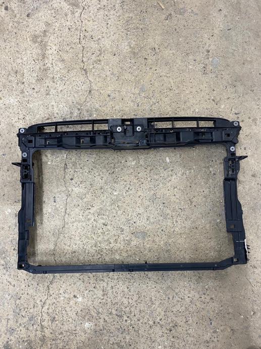 Original VW Golf 7 5G Schlostreger 1,6TDI 5G0805588AC, 5G0805594AC