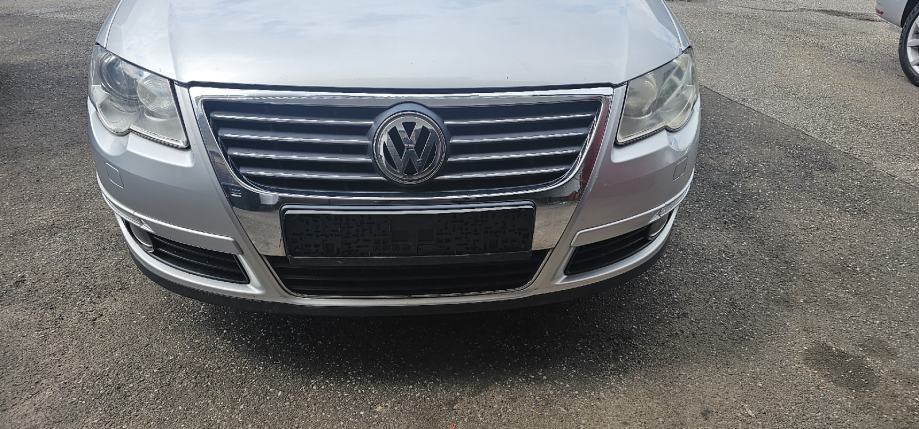 pasat 3c vrata branik hauba vezni lim farovi maska kiler