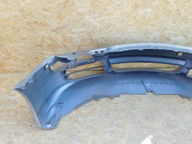 PORSCHE 997 911 CARRERA 04-08 BRANIK PREDNJI