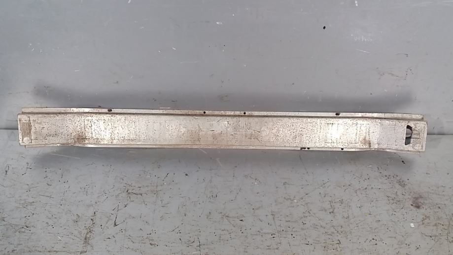 PREDNJA GREDA AUDI Q5 > 12-16 8R0807113B