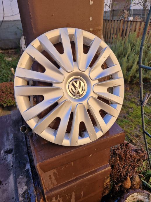 RATKAPA 15- VOLKSWAGEN GOLF 7-