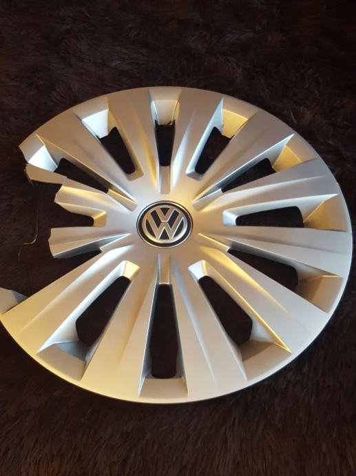RATKAPA 15- VOLKSWAGEN GOLF 7-