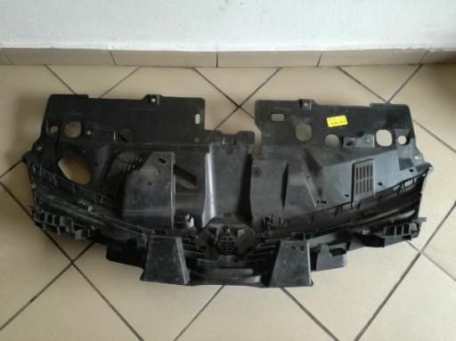 RENAULT CLIO IV 622562901R POJAČANJE BRANIKA