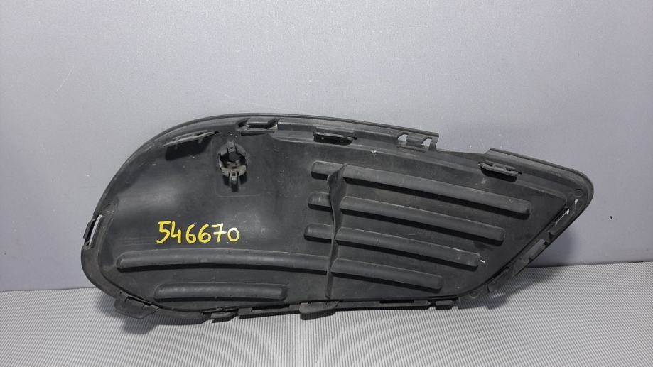 RESETKA BRANIKA MERCEDES C KLASA (W205/S205) > 14-18 A2058854023