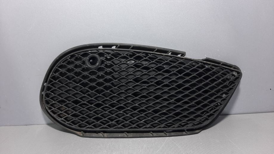 RESETKA BRANIKA MERCEDES C KLASA (W205/S205) > 14-18 A2058854123