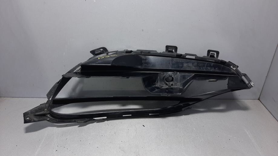 RESETKA BRANIKA MERCEDES CLA (W117/C117) > 16-18 A1178858900