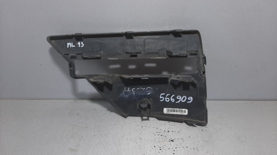 RESETKA BRANIKA MERCEDES ML (W166) > 11-15 A1668852922
