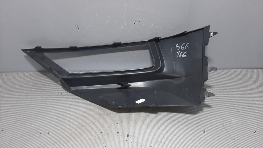 RESETKA BRANIKA VW TIGUAN > 16-20 5NA853212A