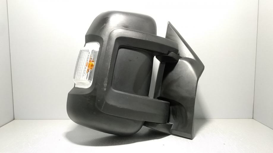 RETROVIZOR CITROEN JUMPER > 14- A078311