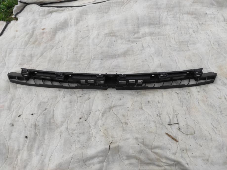 ŠKODA KODIAQ NOSAČ VODILICA ZADNJEG BRANIKA 565807863