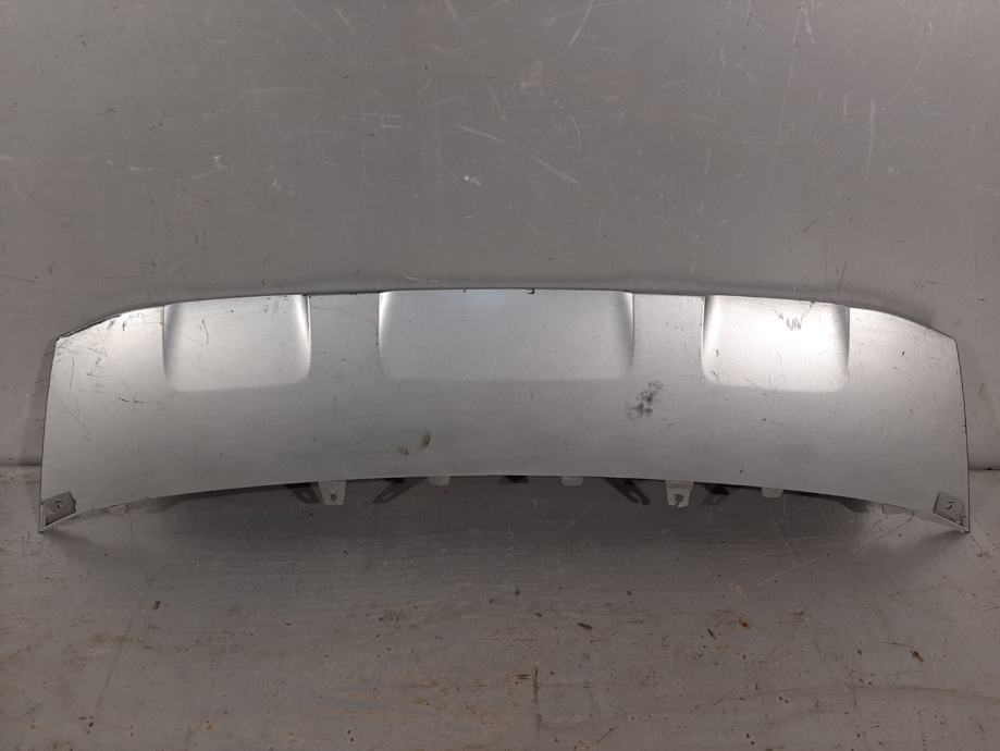 SPOJLER AUDI Q3 > 15-18 8U0807733C