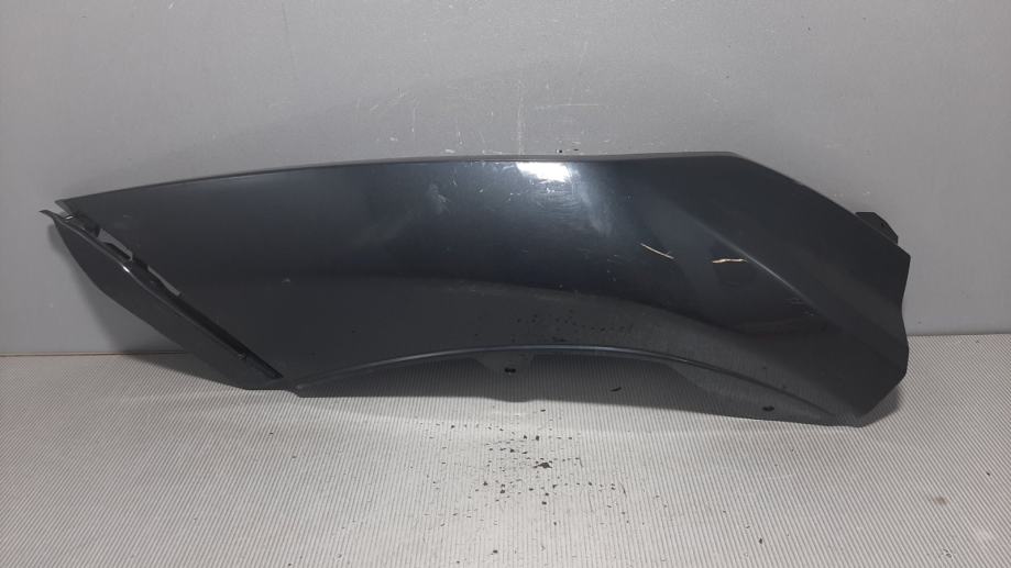 SPOJLER AUDI Q3 > 18- 83A807547