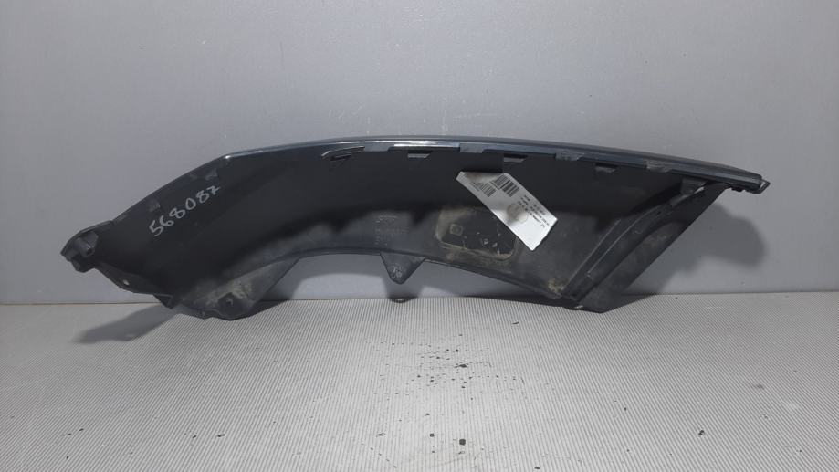 SPOJLER AUDI Q3 > 18- 83A807547