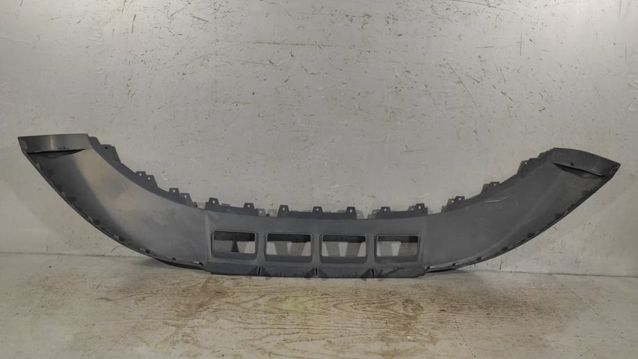 SPOJLER AUDI Q5 (FY) > 17- 8R0807061D