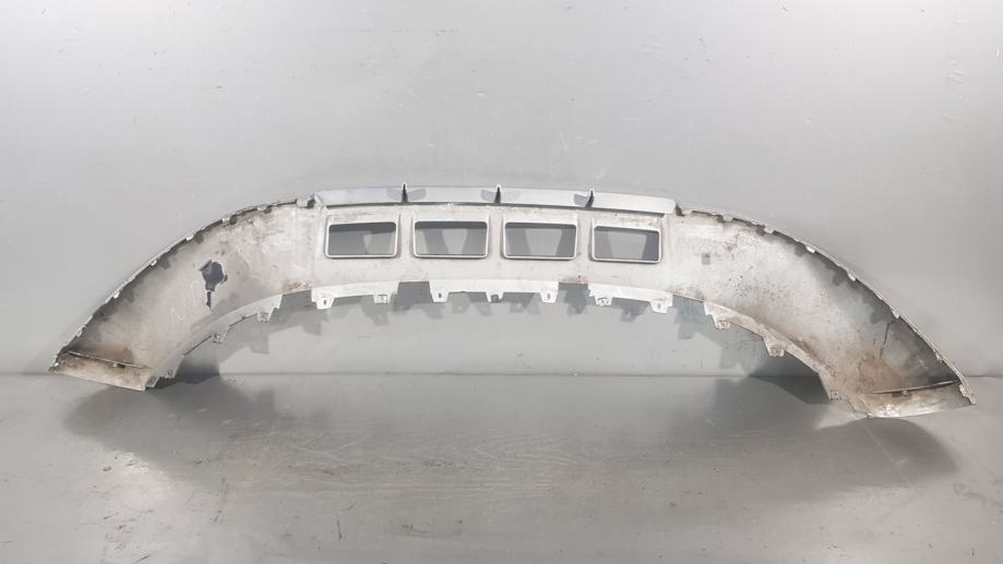 SPOJLER AUDI Q5 > 08-11 8R0807061