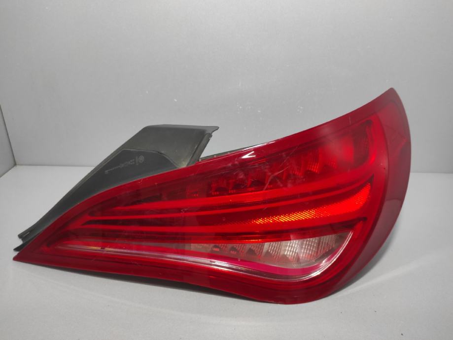 STOP SVJETLO MERCEDES CLA (W117/C117) > 13-16 A1179060401