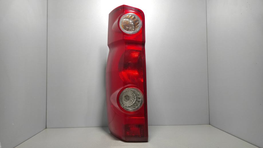 STOP SVJETLO VW CRAFTER > 05-11 2E0945095