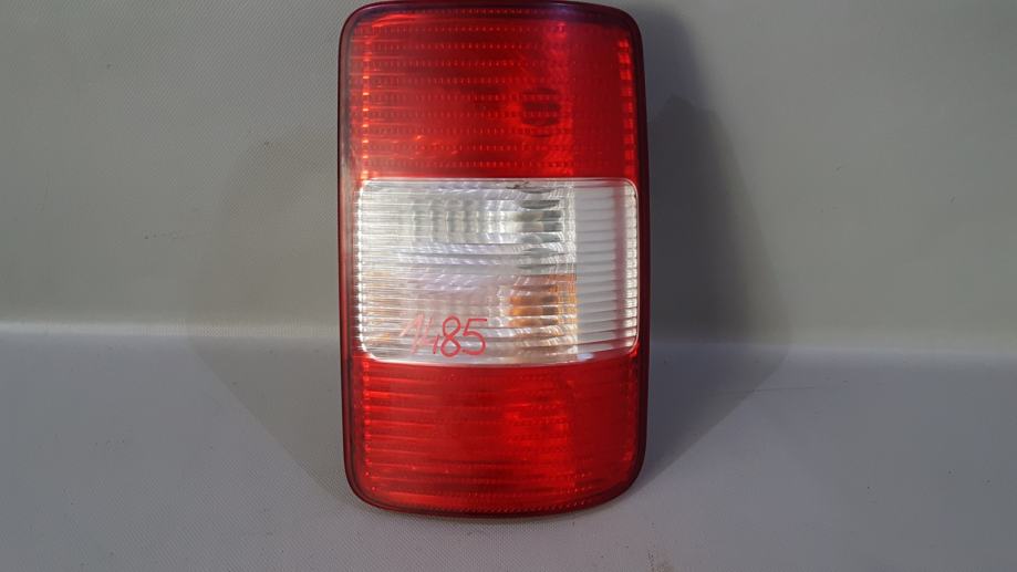 STOPA VW CADDY > 03-10 VG904016 2K0945258A