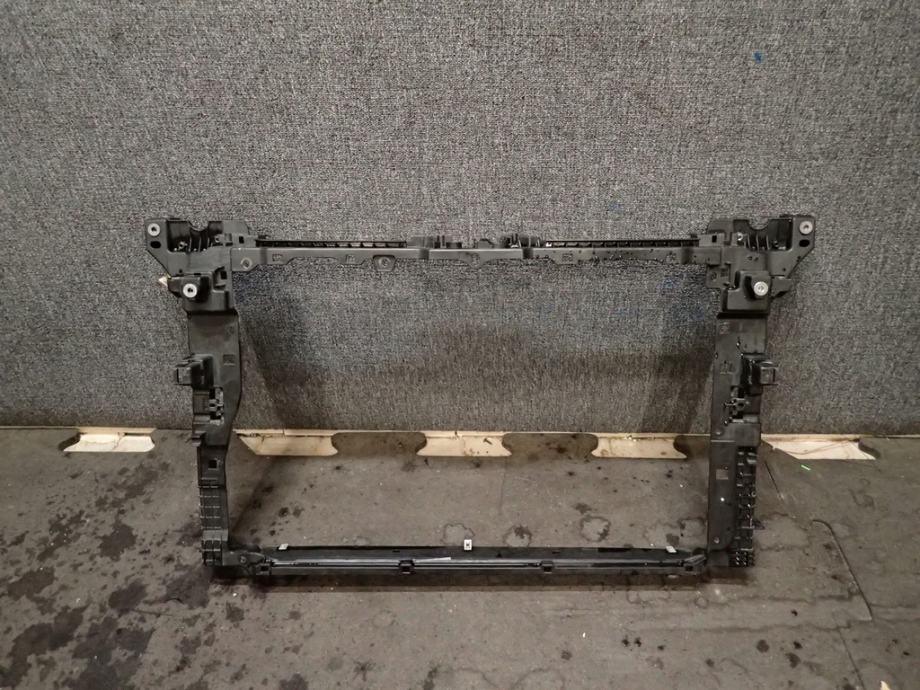 VEZNI LIM PREDNJI OJAČANJE VW POLO 17- 2G