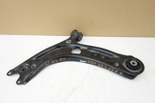 VILICA LIJEVI PREDNJI VW AUDI SKODA SEAT 5Q0407151R