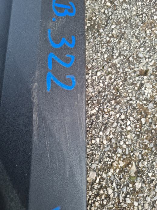 VOLVO XC40 2 LAJSNA VRATA PREDNJA DESNA, 31448317