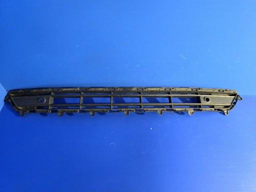 VOLVO XC40 II XC-40 18- 31449342 MREŽICA BRANIKA PREDNJI SREDNJA