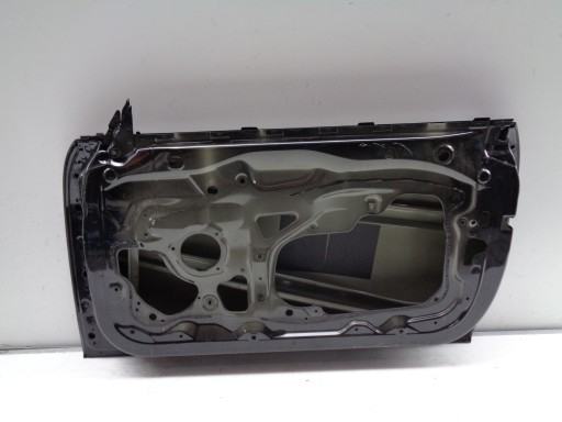 VRATA DESNA MINI COOPER ONE F56 F57 14- NR 34002