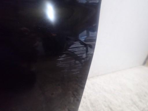 VRATA LIJEVA PREDNJI FORD FIESTA MK8 VIII 17-