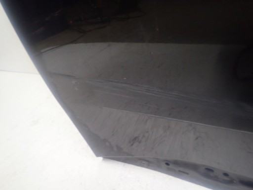 VRATA LIJEVA PREDNJI SKODA SUPERB 3 III 3V