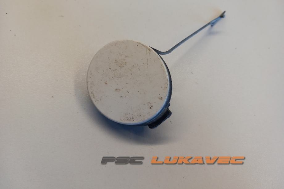 VW CADDY POKLOPAC PREDNJEG BRANIKA 1T0807241C