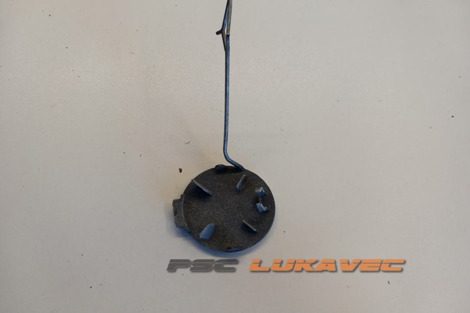 VW CADDY POKLOPAC PREDNJEG BRANIKA 1T0807241C