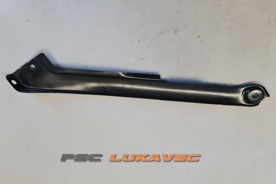 VW GOLF 7 LIJEVI NOSAČ BLATOBRANA 5G0805931 2018.