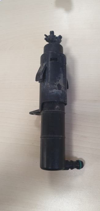 VW Golf VI 09-12 pumpa perača farova 5K0955978A