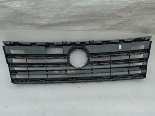 VW TOUAREG LAMPA FAR DESNI FULL LED MATRIX 761941082A