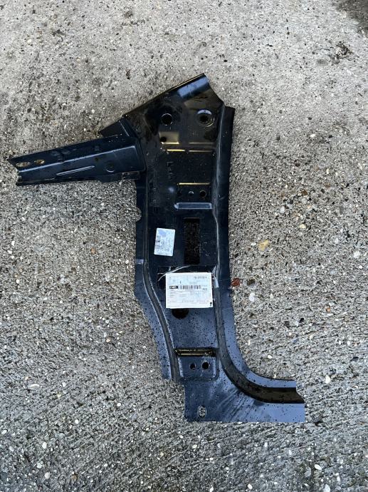 VW UP ŠTOK LJ 1S0 809 203 A NOVO 16-17 G