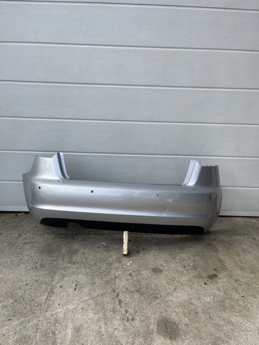 Car Noise Reduction Dust-proof Rubber Seal Strip BIKITIQUE 20m Strip B ...