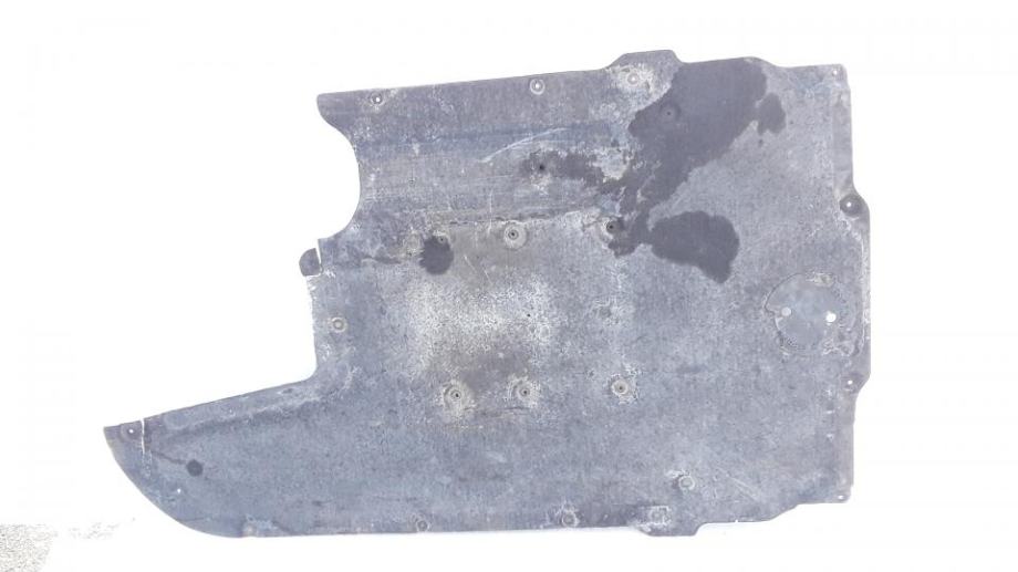 ZASTITA MOTORA 51757209541 BMW BMW 7 F01/F02 2008-2015