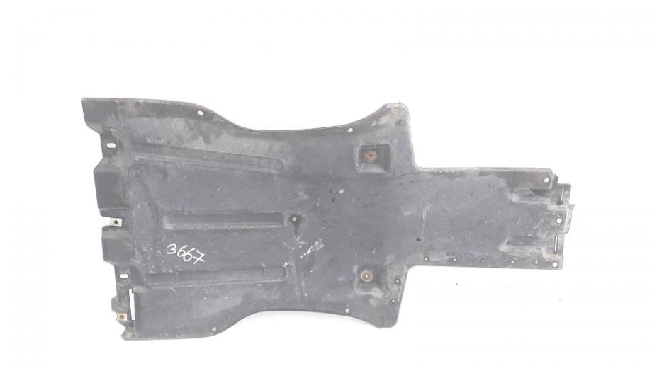 ZASTITA MOTORA 7L8825231A Volkswagen TUAREG 2007-2010