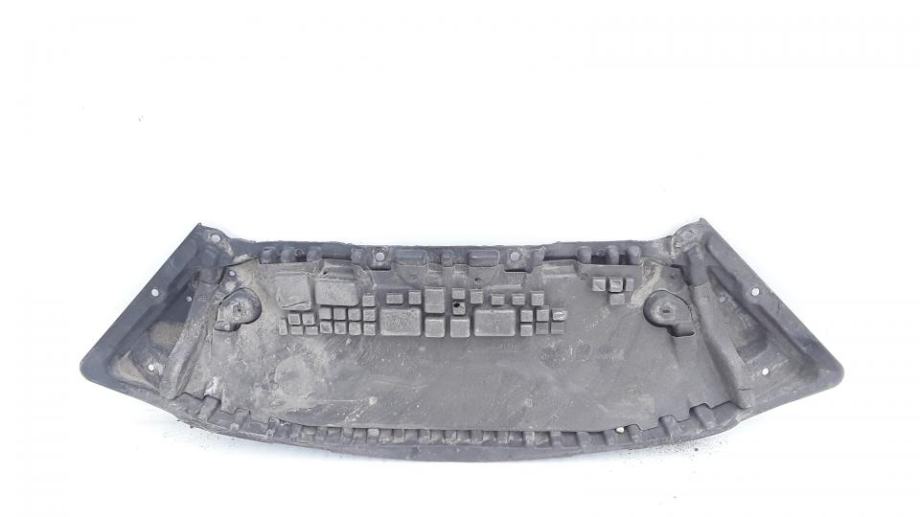 ZASTITA MOTORA A2045200723 MERCEDES C CLASS (W204) 2007-2013