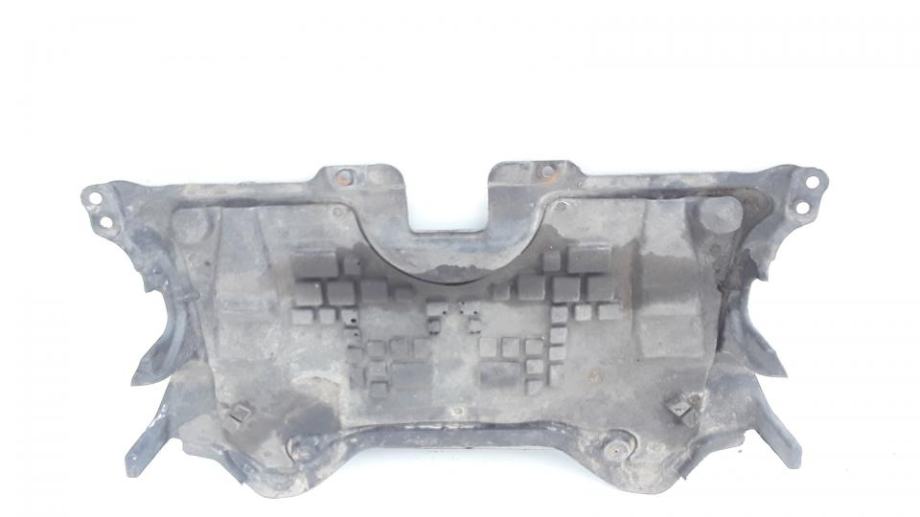 ZASTITA MOTORA A2045203223 MERCEDES C CLASS (W204) 2007-2013