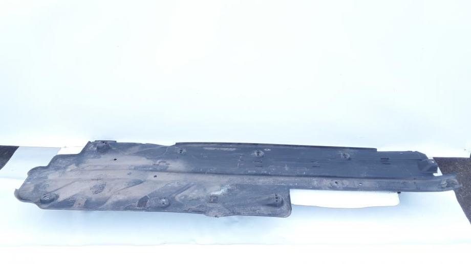 ZASTITA MOTORA A2046807808 MERCEDES C CLASS (W204) 2007-2013