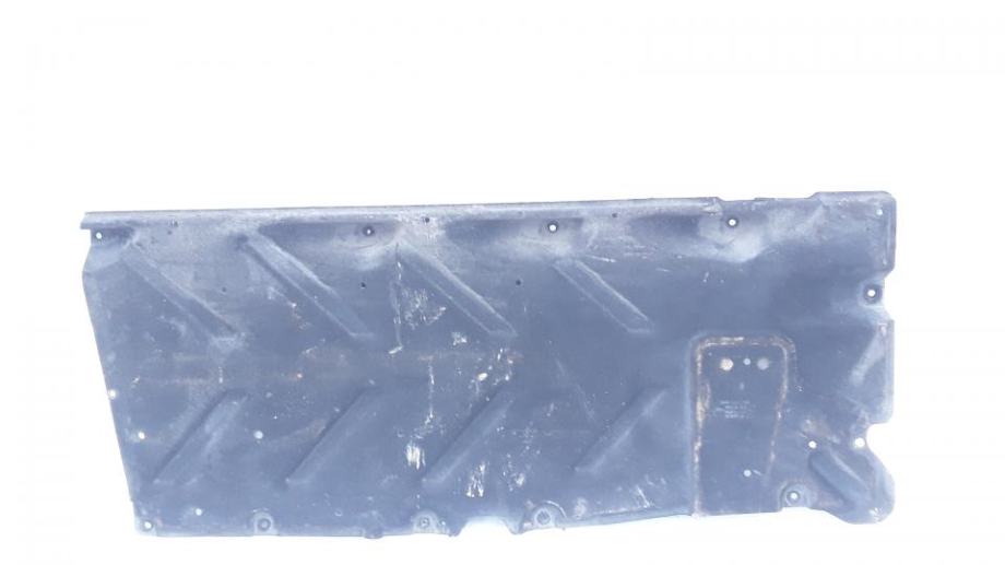 ZASTITA MOTORA A2466840200 MERCEDES B CLASS (W246) 2011-2014