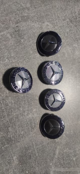 Znak za masku W 204 212 2048170316 2218170018