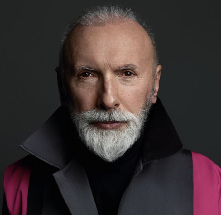 Dino Merlin ZOPPAS Arena Contegliano FAN PIT 2 ulaznice