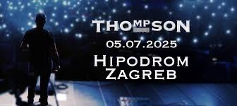 MP THOMPSON HIPODROM 05.07.2025
