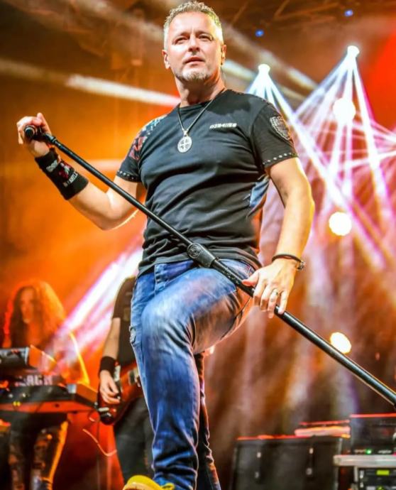 MPT 05.07.2025 - HIPODROM Zagreb