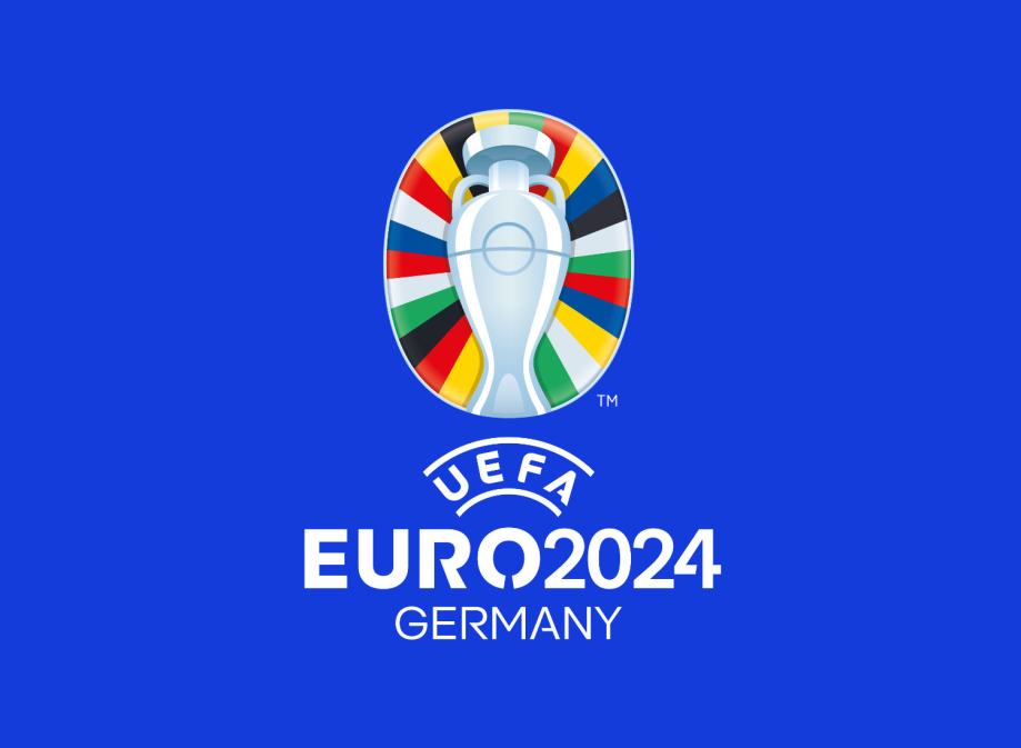EURO 2024 GERMANY, HRVATSKA - ALBANIJA, 19.06.2024. - 2. KATEGORIJA