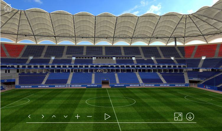 Ulaznice EURO 2024 | Hrvatska - Albanija (4 ulaznice)